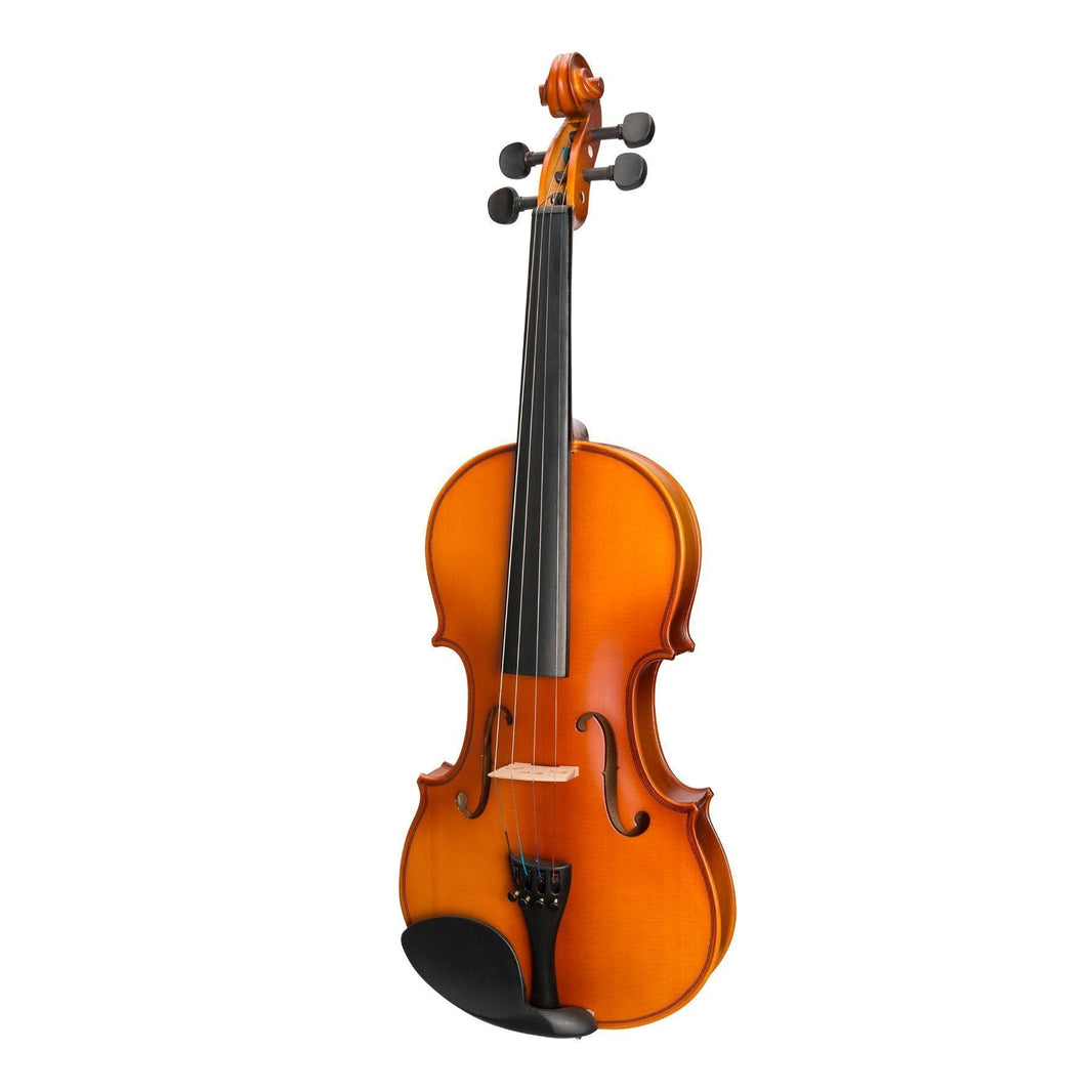 VIOLINS – Crossroads Music